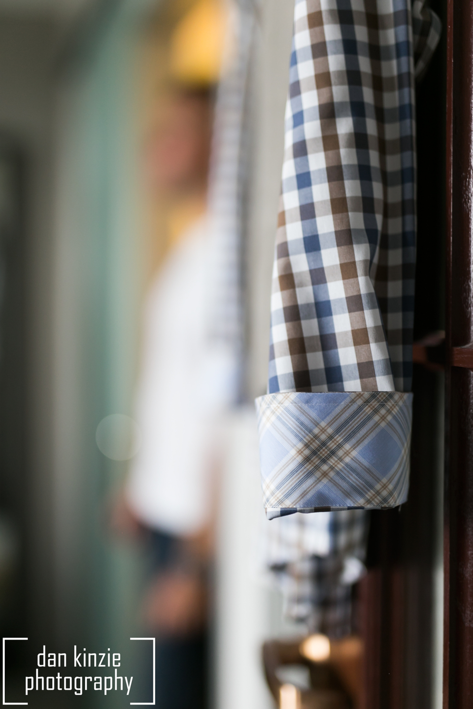 dan kinzie photography | Andrew and Brianna Wedding at Kinman Farms